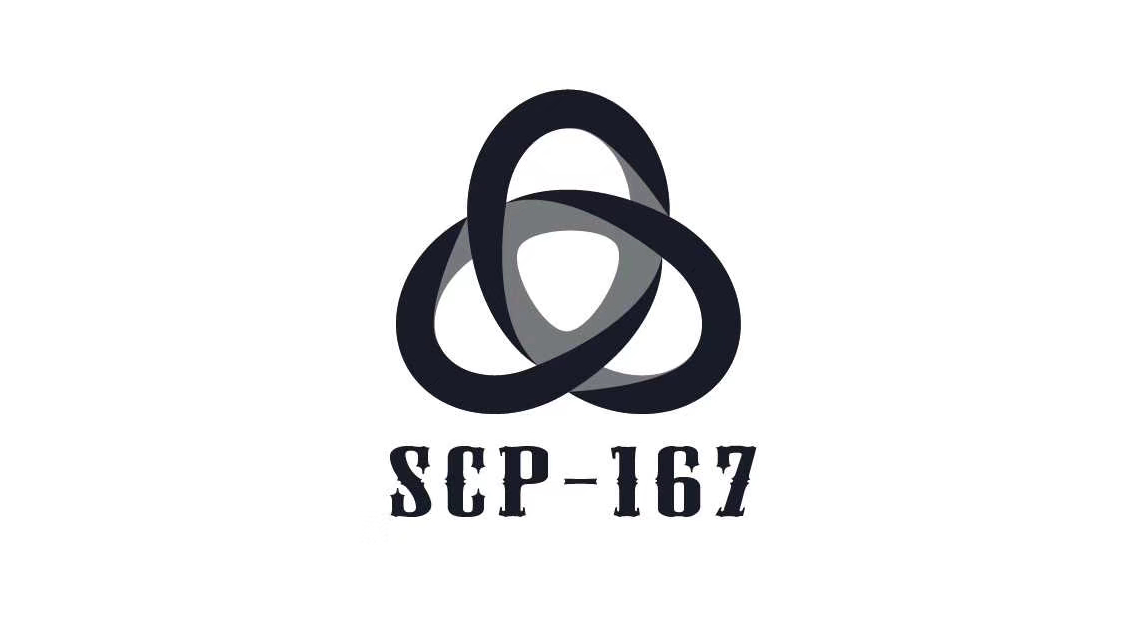 【EGA商家会员】山西SCP-167沉浸式实景密室 – EGA密室逃脱网